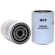 WIX Hydraulic 51614 - Walmart.com