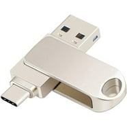 Apple USB SuperDrive - Walmart.com