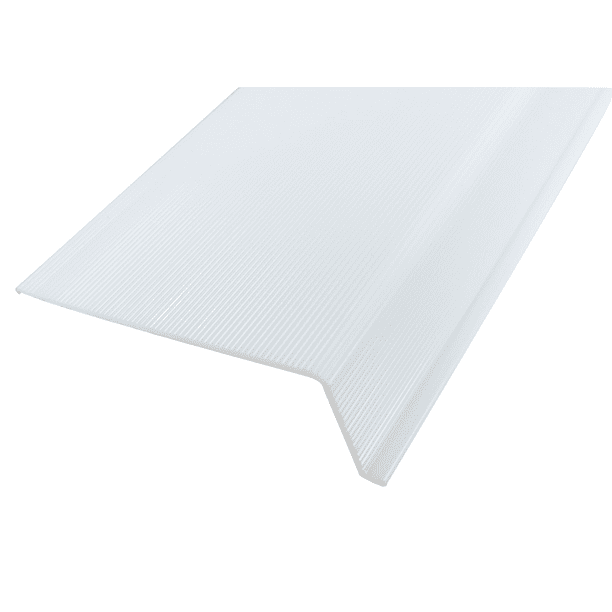 Fluorescent Light Fixture Covers Replacement