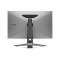Free Shipping! BenQ EX270M 27" FHD 1080 x 1920 240 Hz HDMI, DisplayPort ...
