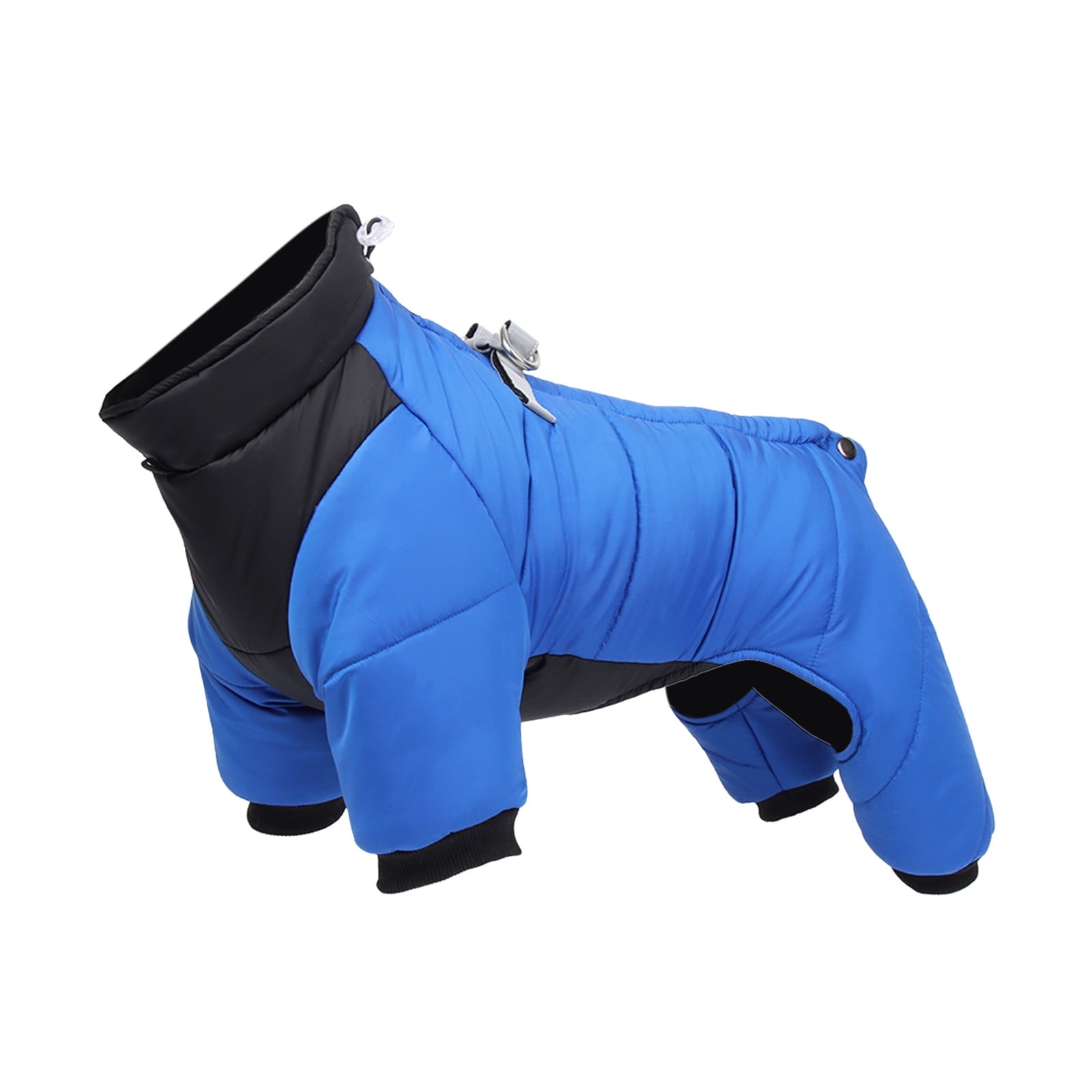 Click here for Bgnaty Wholesale Warm Dog Coat Four-Legged Waterpr... prices