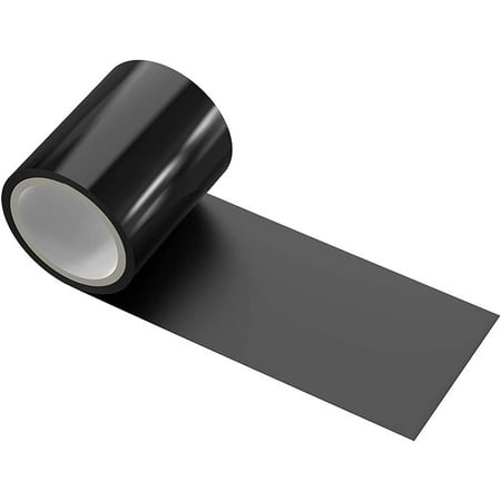 Waterproof Tape, PVC Leak Seal & Repair Self Adhesive Tape, Fixing Tool ...