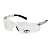 ESS Striketeam XTO Wildland Goggles, NFPA - Walmart.com