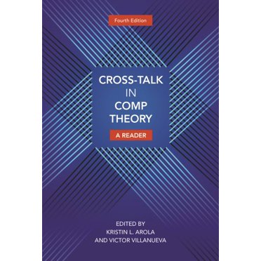 Python in a Nutshell : A Desktop Quick Reference (Edition 3) (Paperback ...