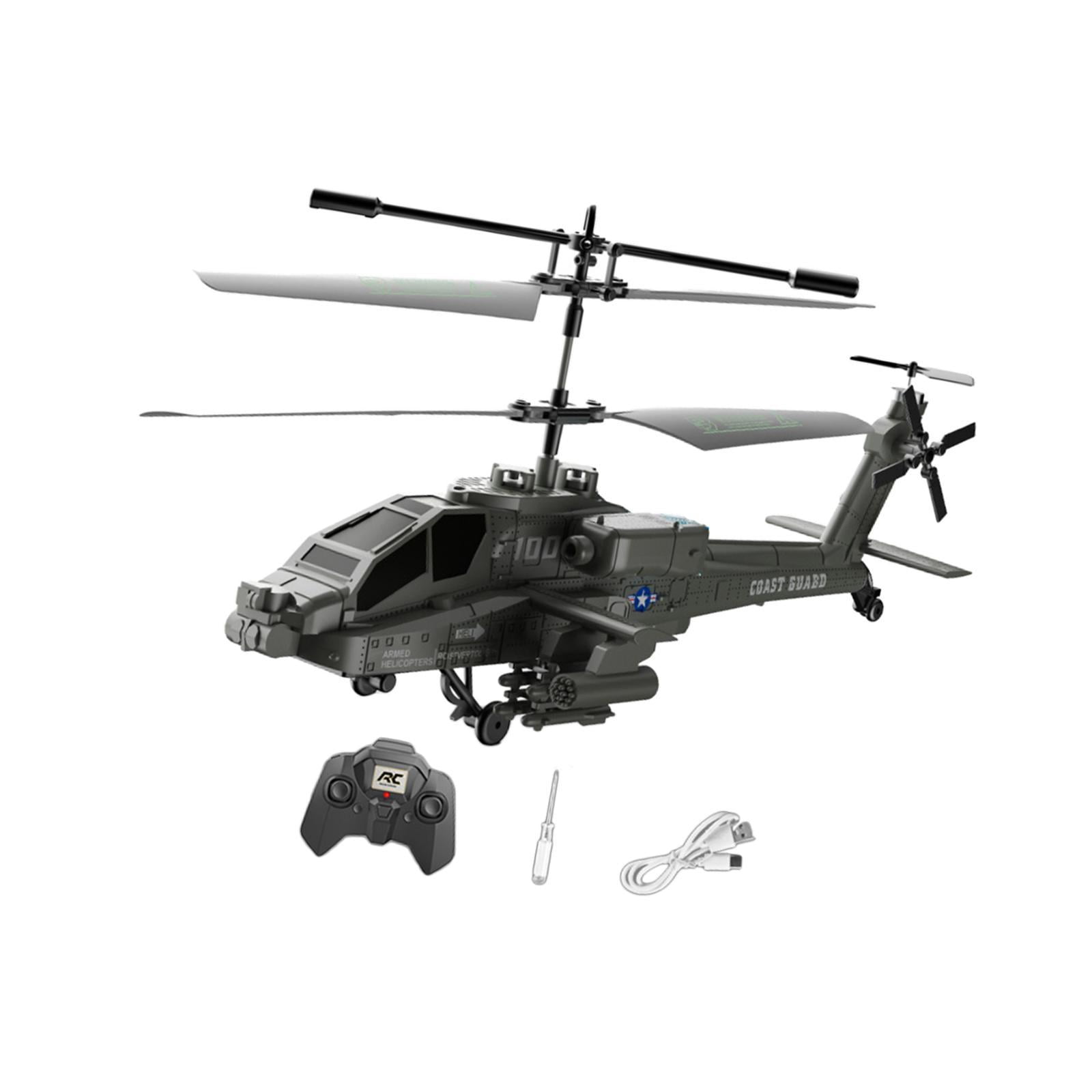 Walmart Remote Control Helicopter Rc Helicopter Rc Helicopter