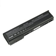 HP Spare Laptop Battery 807957-001 807956-001 807612-421 HS04 HS03 ...