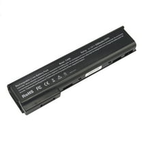 Laptop Battery for HP ProBook 6570b - Walmart.com