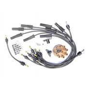 Optronics TL22RK Magnet Mount Towing Light Kit Includes 20' Wishbone ...