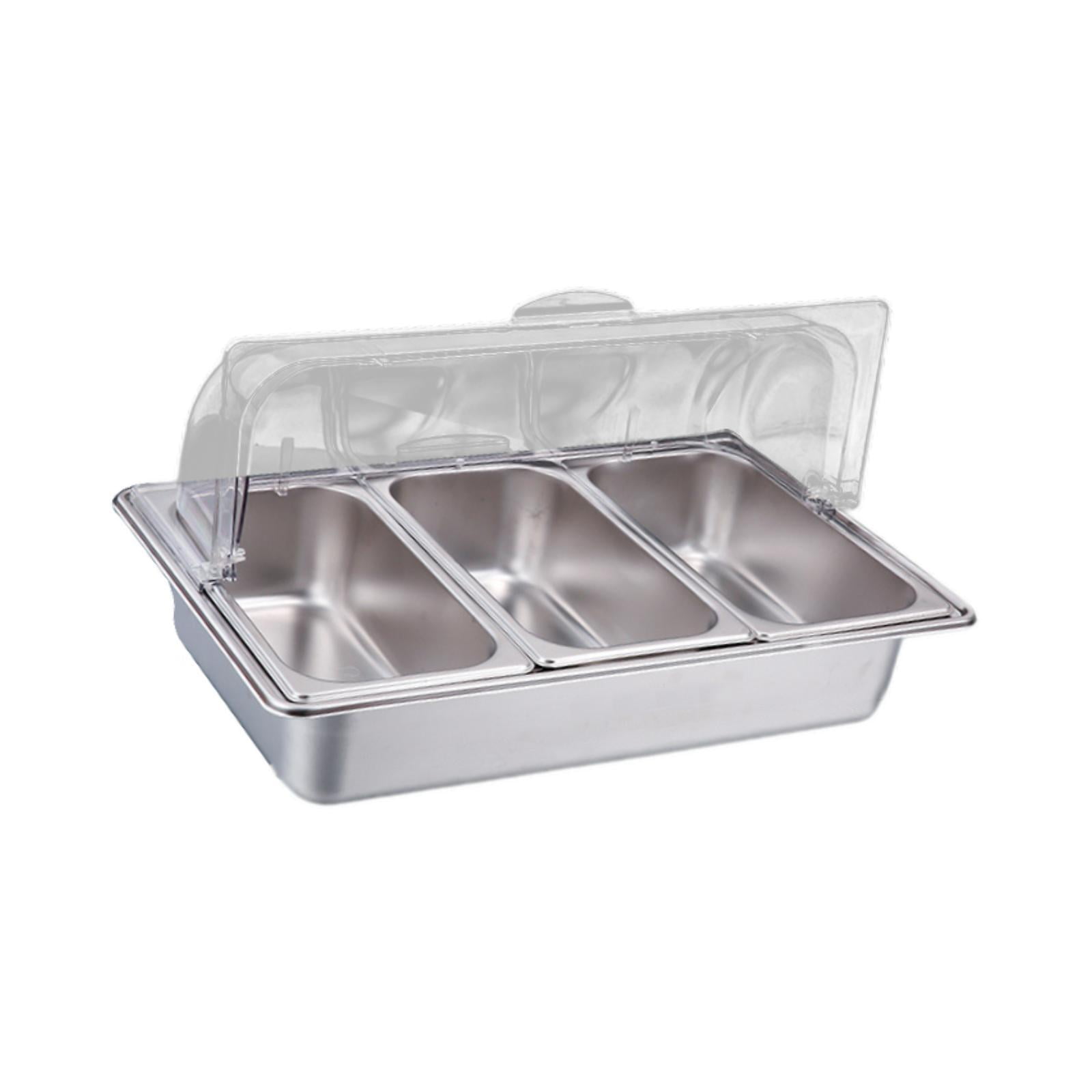 Click here for Tnarru Buffet Chafer Set Chafing Buffet Chafer Set... prices