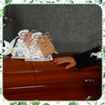 60 Set Funeral Favors Celebration of Life Favors Acrylic Keychains for ...