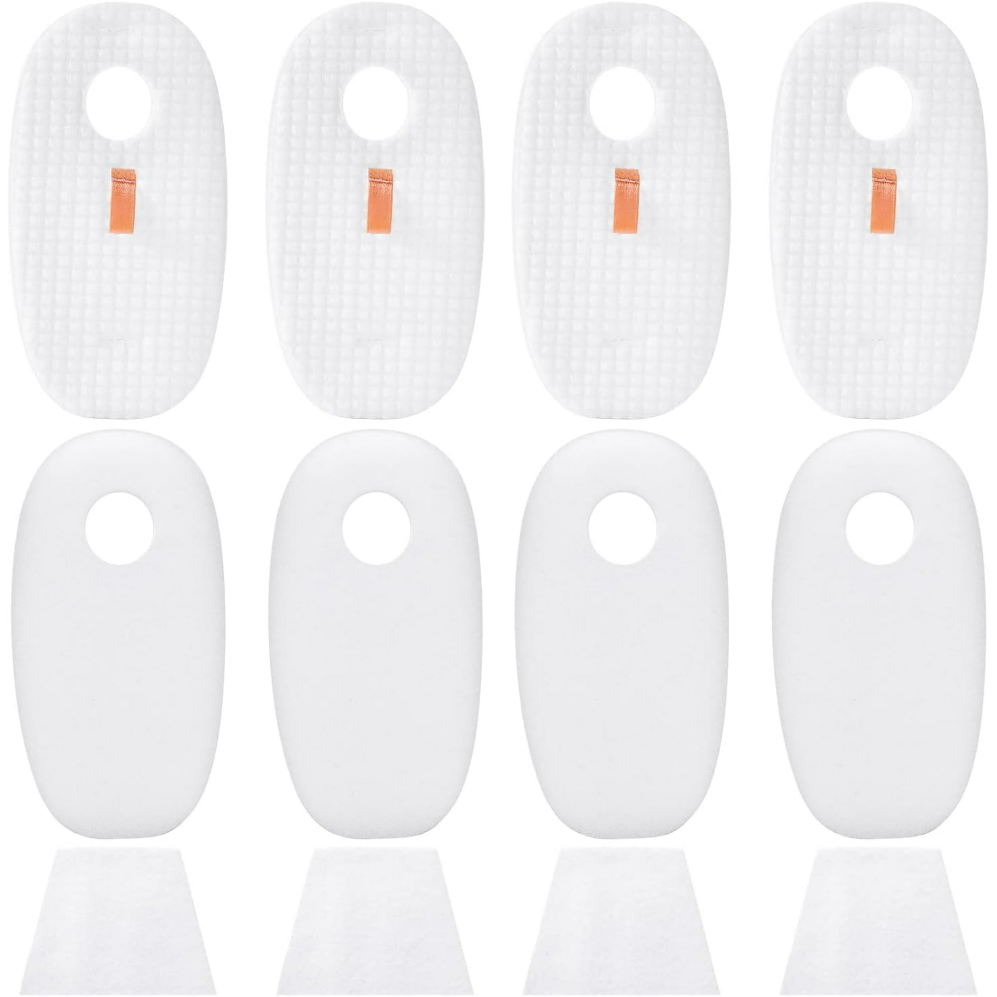 Click here for Salafire Filter Replacement For Shark Rocket Delux... prices