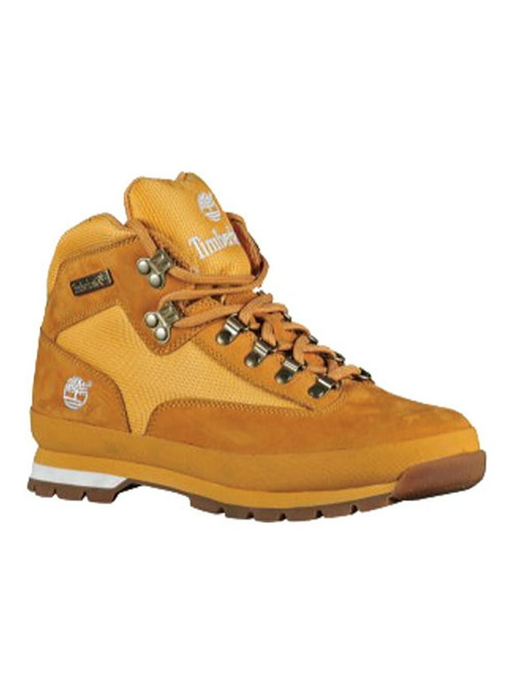 Timberland Euro Hiker