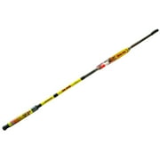 Crappie Fishing Poles