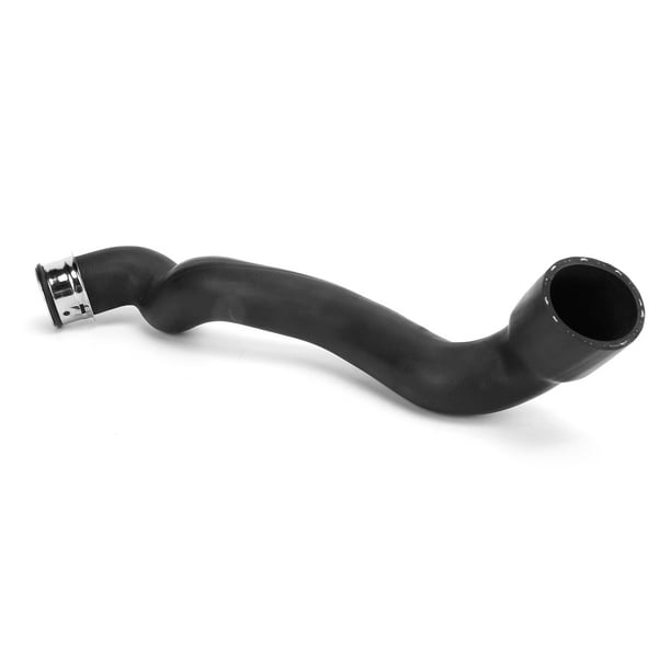 Manguera de radiador de automóvil, manguera inferior del radiador ...