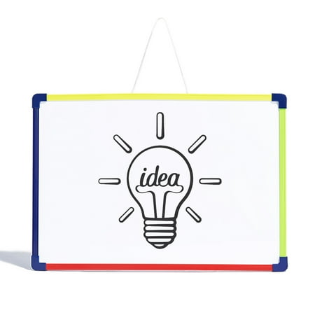 Tableau blanc effaçable à sec, tableau blanc double face, tableaux à ...