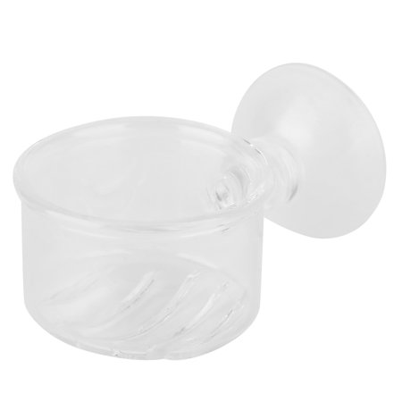 Fixed Point Feeding Aquarium Feeding Cup, Feeding Container Aquarium ...