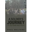 Marine Down, Corpsman Up: Vietnam and Ptsd (Paperback) by Ron Doc ...