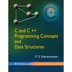 Linear Programming and Its Applications (Hardcover) - Walmart.com