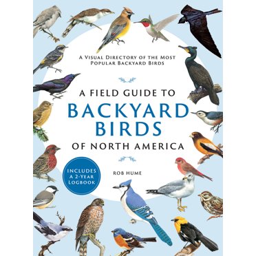 National Audubon Society Field Guides: National Audubon Society Field ...