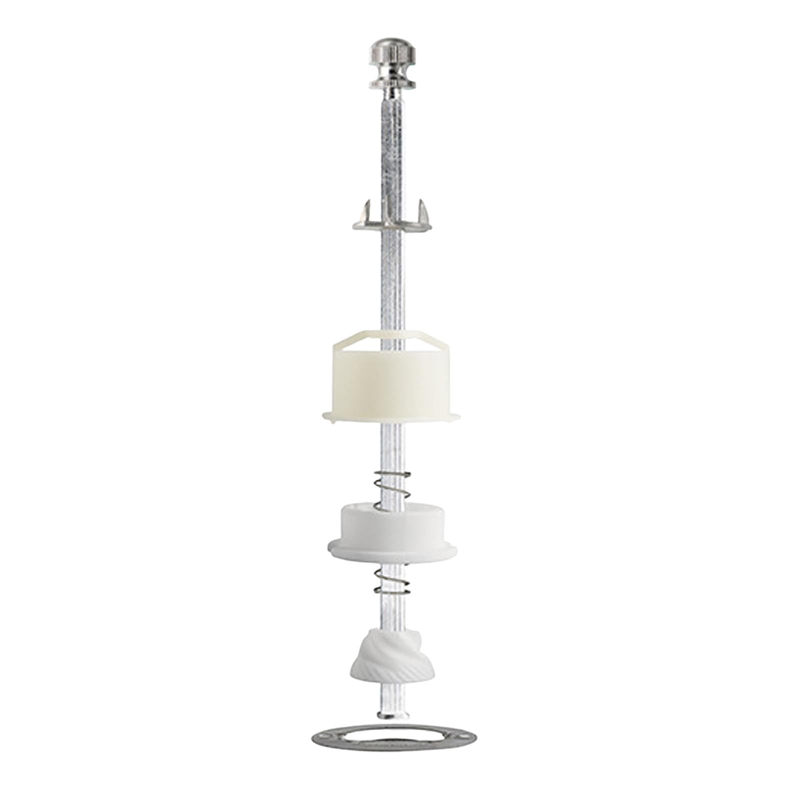 Click here for Shangren Aluminum Core With Pole Kitchen Grinder M... prices