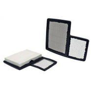 WIX Air Filter 46438 - Walmart.com