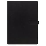 8.3in x 11.7in, 80/Sheets - Walmart.com