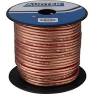 Nmbwg Building Wire 14/2 100 Ft. - Walmart.com