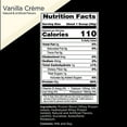 Rule 1 Pure Whey Protein Isolate Hydrolysate Powder, 76 Servings, 5 ...
