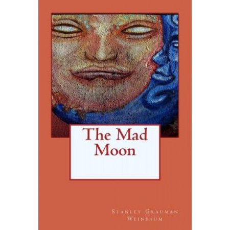 The Mad Moon | Walmart Canada