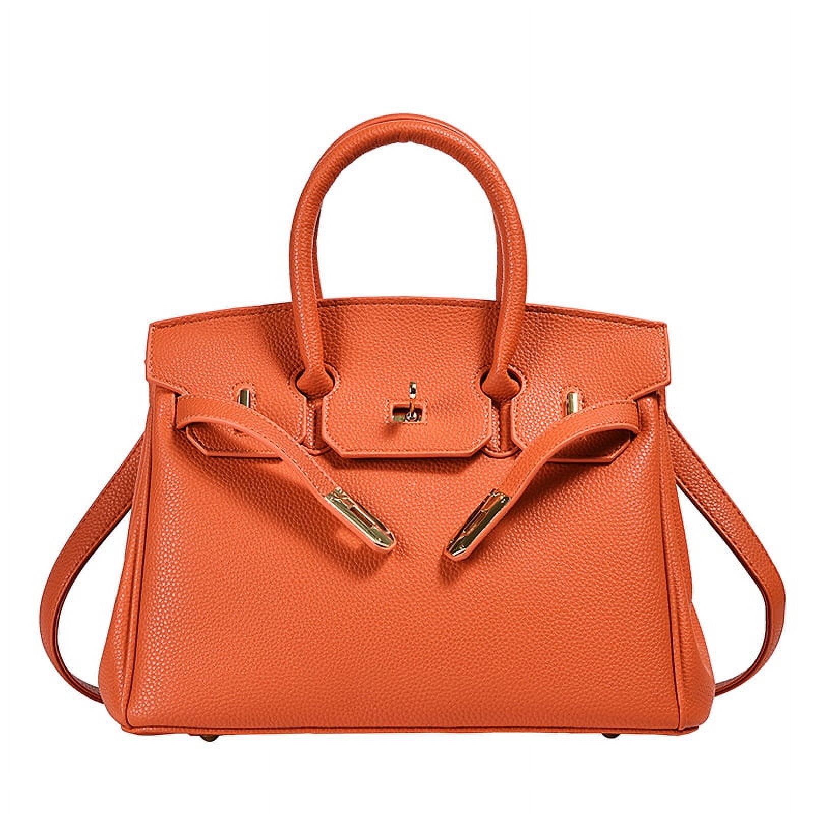 Click here for Yuanyuanxizi Pu Leather Shoulder Bag，womens Leathe... prices