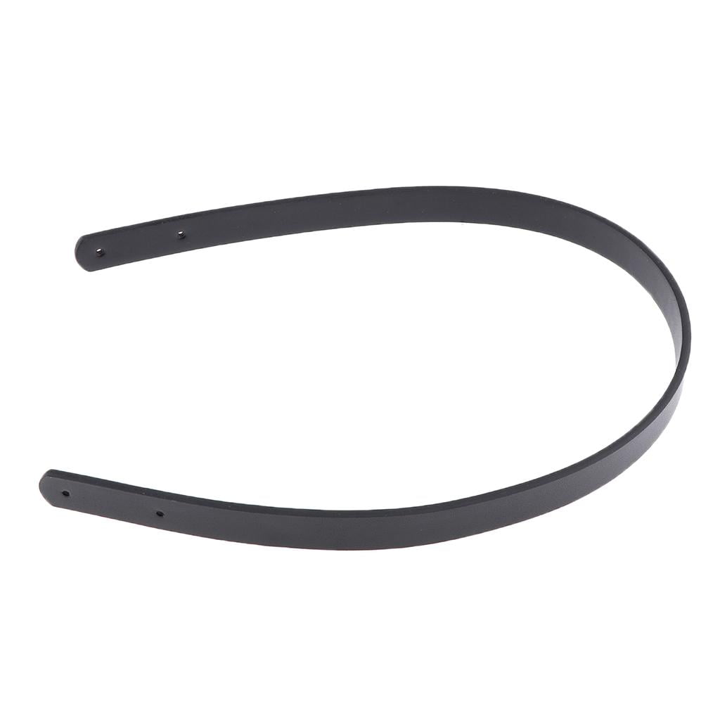 62cm Artificial Leather Purse Handles Durable Bag Handbag Strap 62cm-artificial-leather-purse-handles-durable-bag-handbag-strap