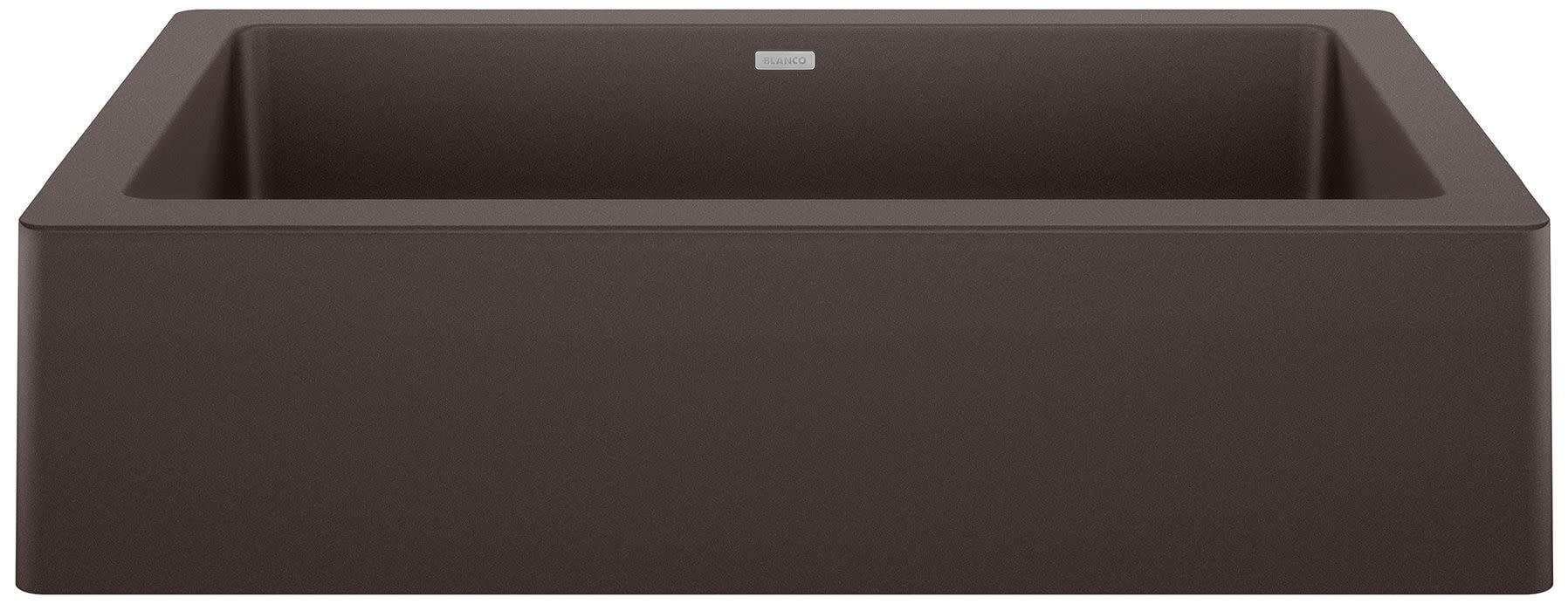 Blanco Vintera Farmhouse Single Basin Kitchen Sink Australia | Ubuy