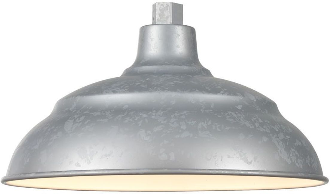 Rlm Lighting Parts | Shelly Lighting
