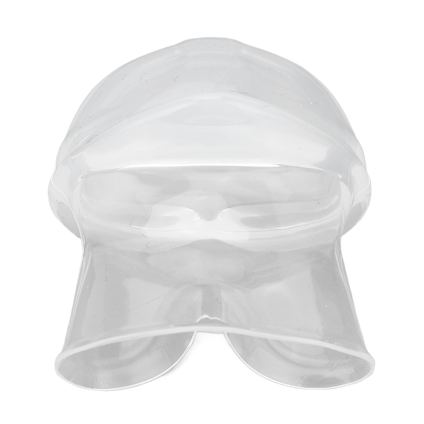 Click here for Domqga Anti Snoring Device  Portable Transparent T... prices