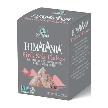 Morton Iodized Table Salt Bulk 25 lb.(11.3 kg) Bag - Walmart.com