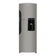 Refrigerador Mabe 15 Pies RMS400IAMRM0 con Despachador de Agua Mate ...