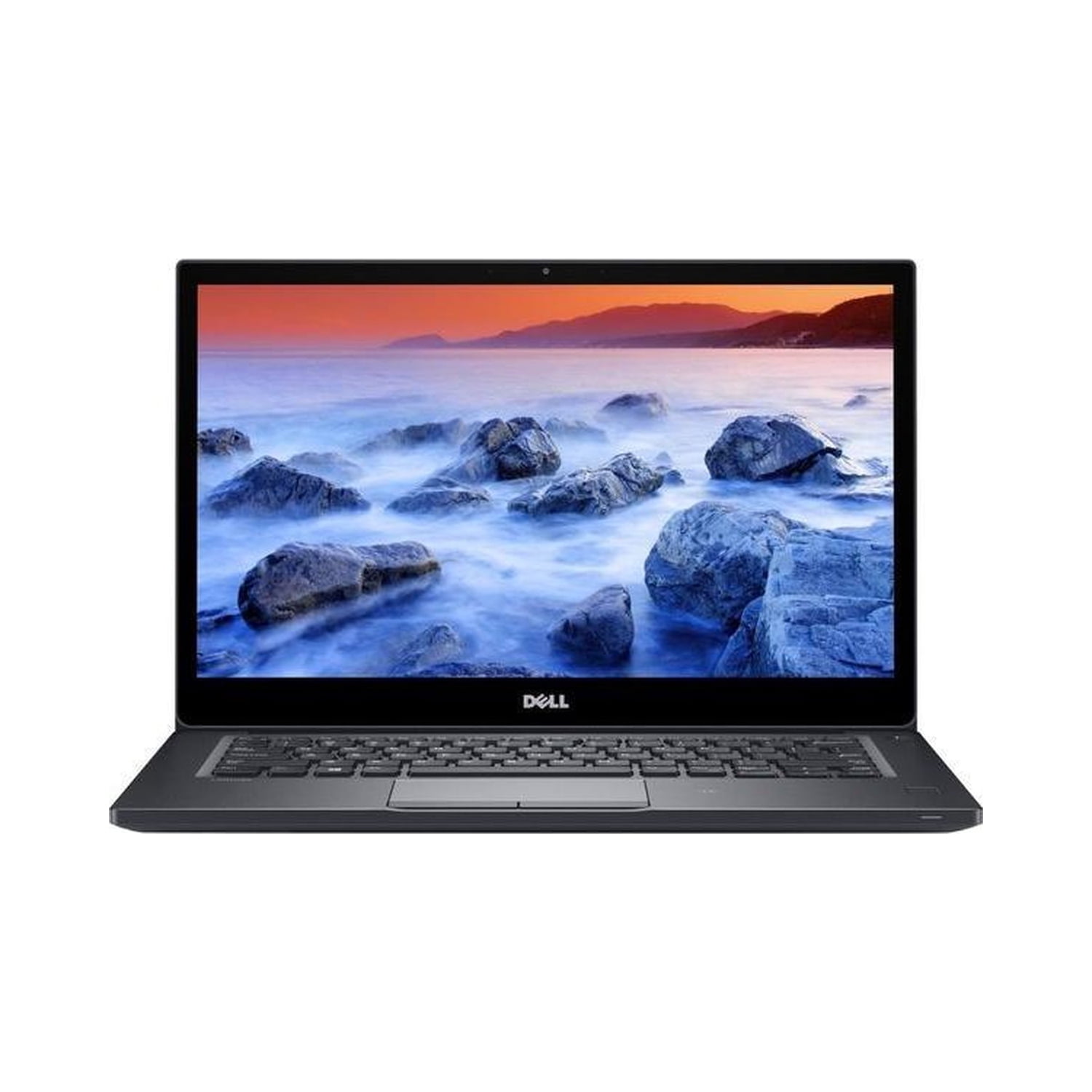 Click here for Dell Latitude 7480 Ultrabook 14 - Intel I5-6300u... prices