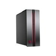 OMEN by HP 870-244 - Tower Core i7 7700 / up to 4.2 GHz - RAM 16 GB ...