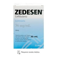 Sinpebac 2 % ungüento 15 g | Walmart en línea