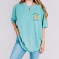 Teeso Rare Disease T-Shirt, Flare Day Survivor Shirt, Spine Disease ...