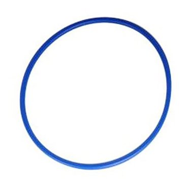 12 Oil Filters 12 Pack Kit for Chevrolet Colorado Gmc Canyon 3.5L 3.7L ...