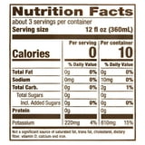 Clear American Sparkling Water Key Lime 33.8 fl oz Crisp Refreshing Drink - Walmart.com