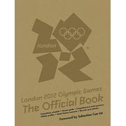 2012 London Olympics Game