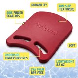Pro Aviana Junior Kickboard for Kids Paddle Board Swimming Equipment ...