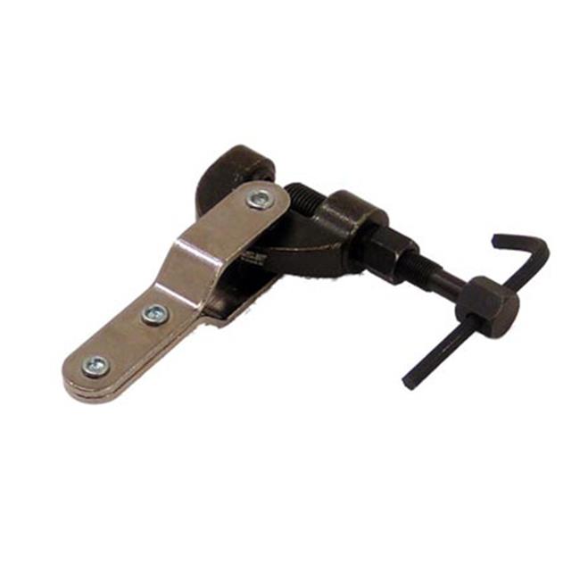 Pit Posse Compact Chain Breaker - Walmart.com
