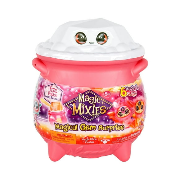 Magic Mixies Toys | Walmart.ca