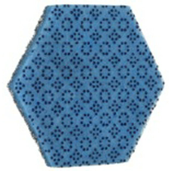 Scotch Brite Low Scratch Scour Pad -- 15 per case - Walmart.com
