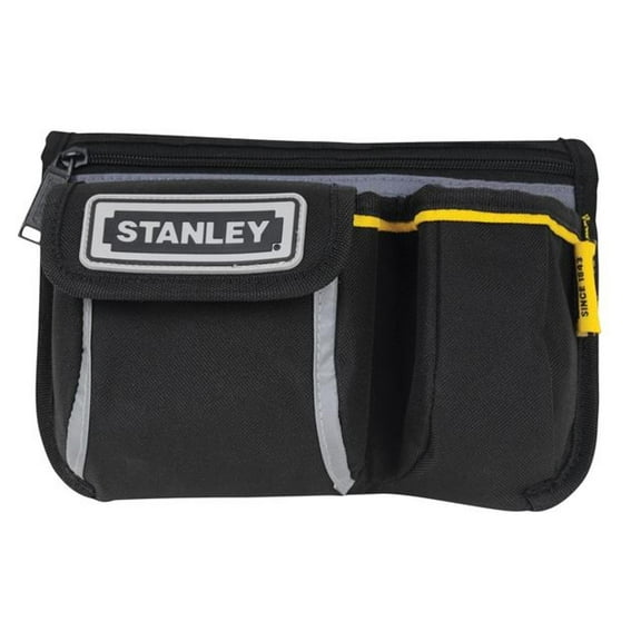 STANLEY - Tool Pouch - Walmart.com