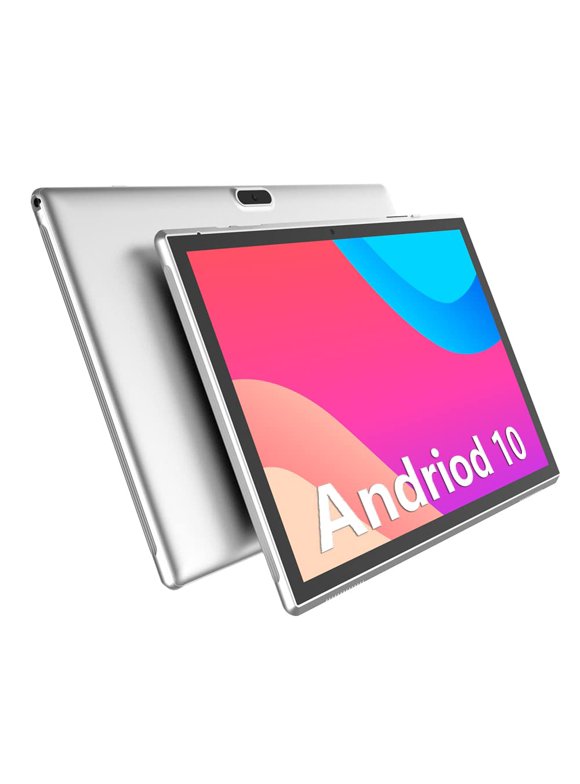 Android Tablets - Walmart.com