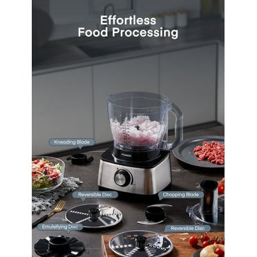 Free Shipping! Royal Giant Heavy Duty Vegetable Chopper & Dynamic Food ...